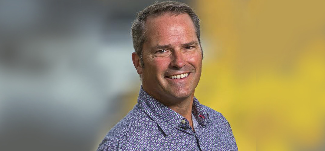 Episode 1 – Putting Down New Roots with Tim Harland - The Jackson Hole ...