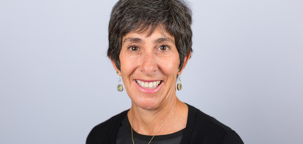 Episode 24 – Making Healthcare More Accessible through Telemedicine ...