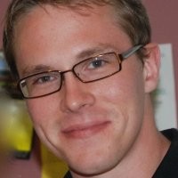 Episode 174 – Flying to Save Lives with Dr. Richard Sugden - The ...