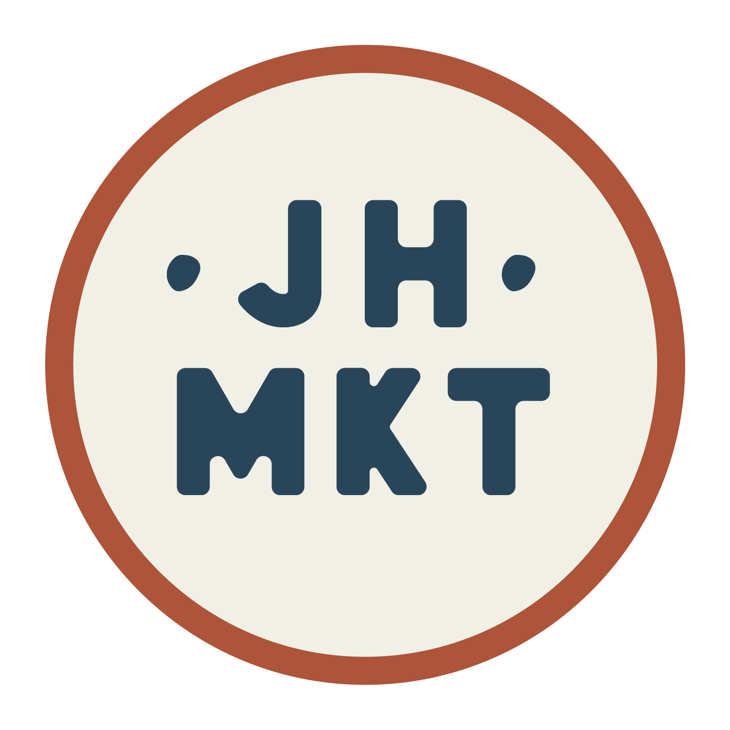 Episode 197 - Living a Happy Life in Jackson Hole with Hal Johnson ...